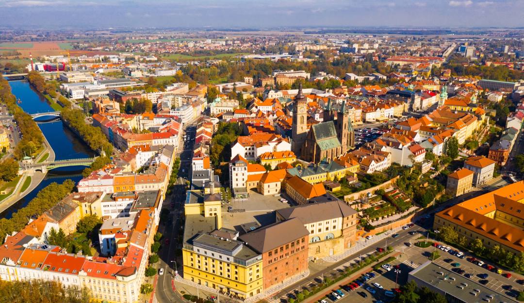 Slavnosti královny Elišky 2024 – BraAgas